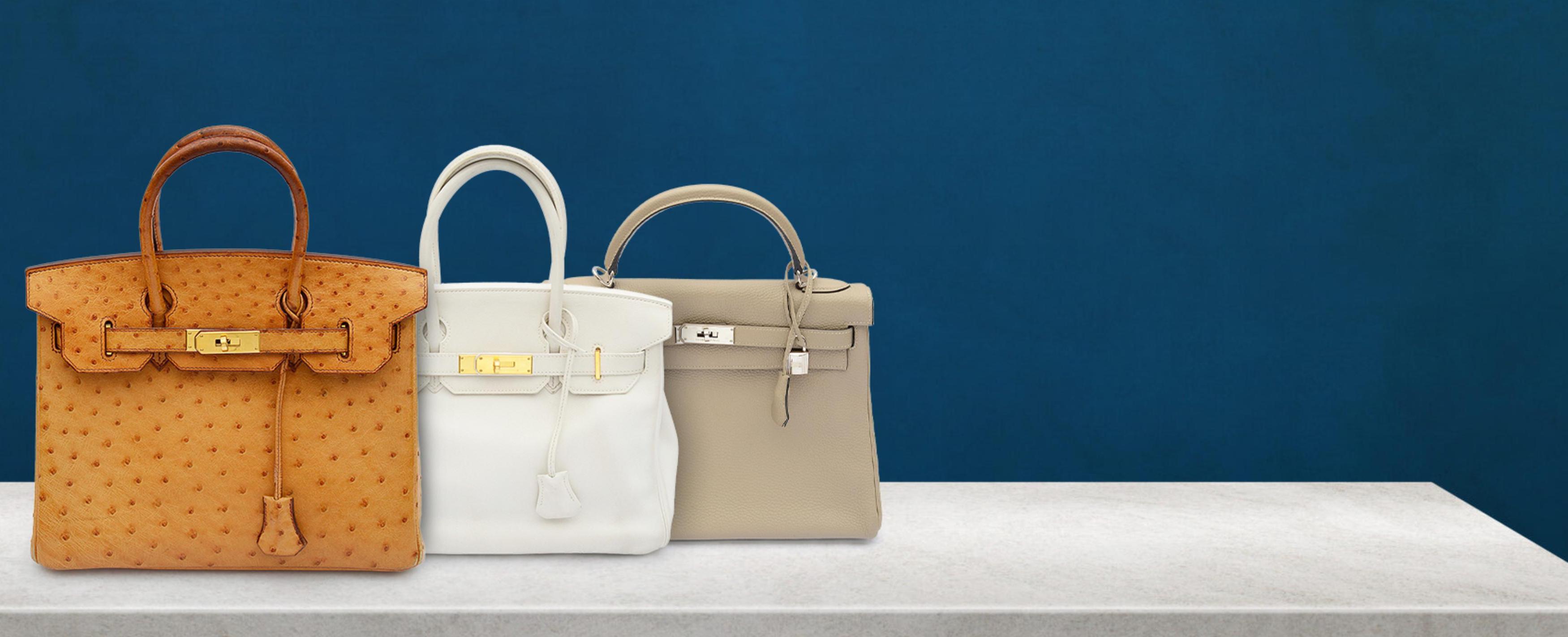 Designer Handbags Luxury Accessories Auctions Catherine Southon
